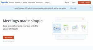 91 Best User Research Tools of 2024
