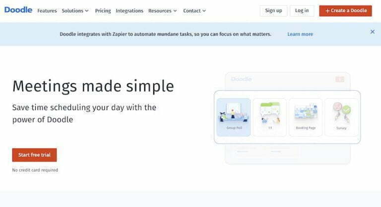 91 Best User Research Tools of 2024