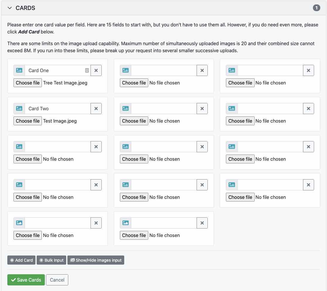 91 Best User Research Tools of 2024