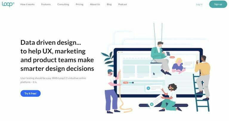 91 Best User Research Tools of 2024