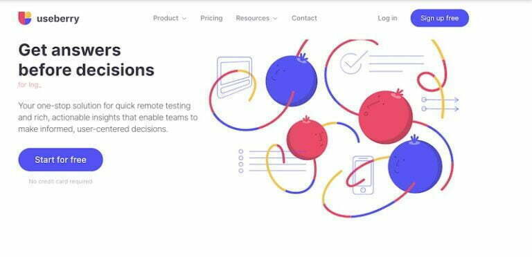 91 Best User Research Tools of 2024