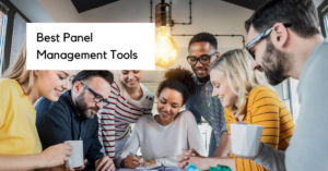 7 Best Panel Management Software Tools of 2024