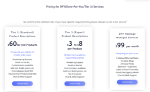 25 Best AI Writing Tools of 2022