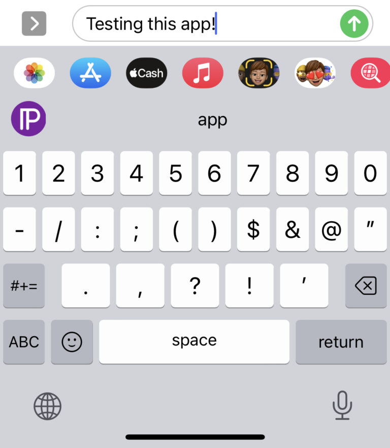 25 Best AI Writing Tools of 2023