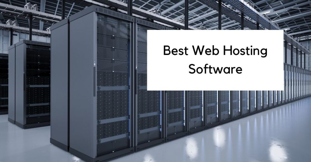 14 Best AI Medical Software of 2024