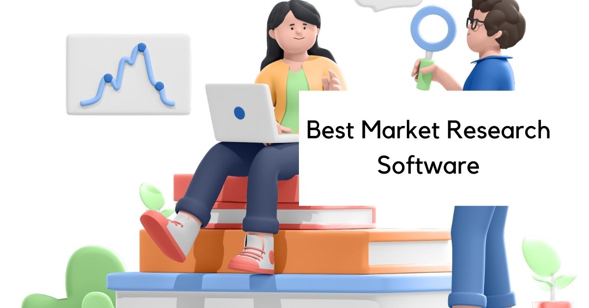 10 Best Market Research Software Of 2024 10 Best Market Research Software Of 2024