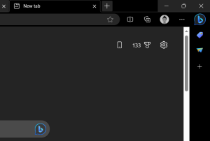 Bing Chat: Your AI-powered assistant in Microsoft Edge